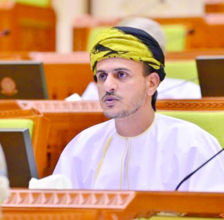 Officials react to HM address on the occasion of 50th National Day ...