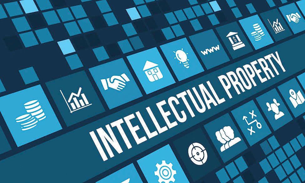 Registration of intellectual property can now be done online - Oman ...
