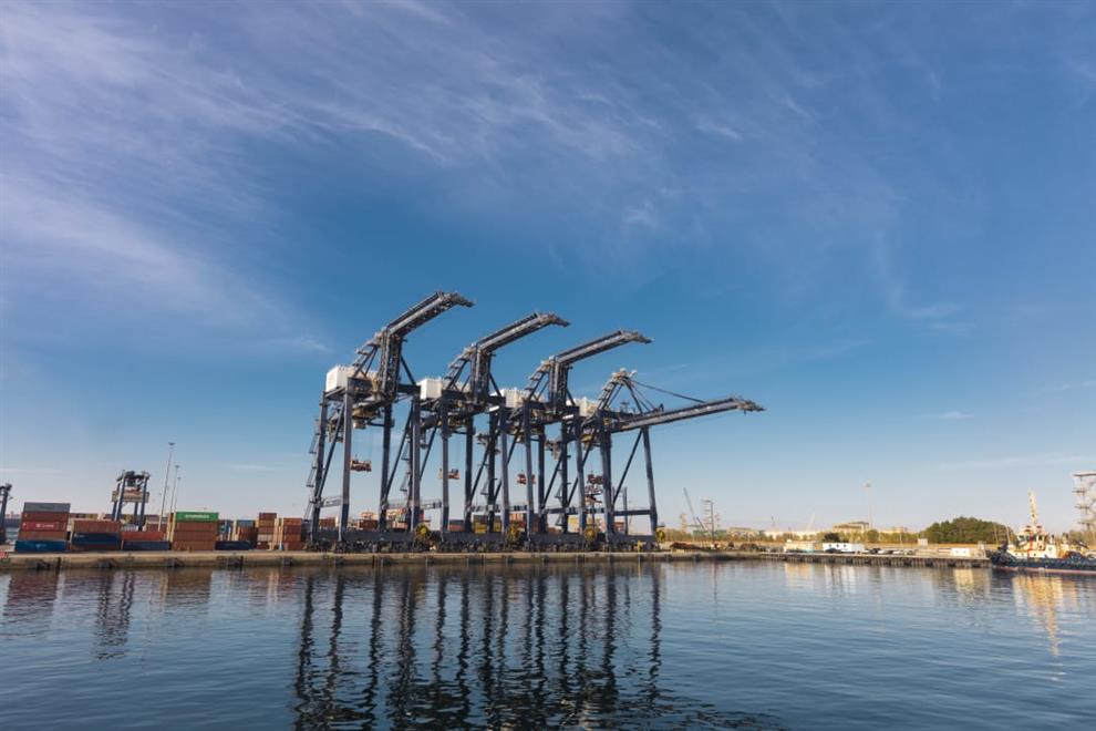 Ministry finalises national indicators initiative to upgrade efficiency ...