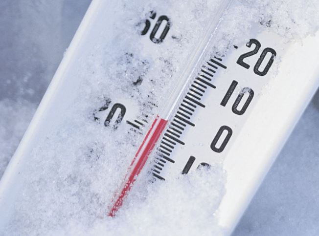 Temperatures in Oman to drop further in coming days - Oman Observer