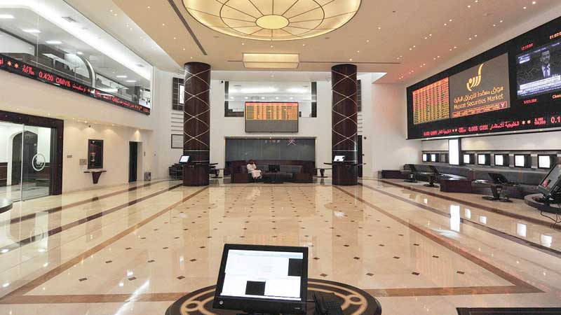 Oman fiscal reforms to boost IPO activity going forward - Oman Observer