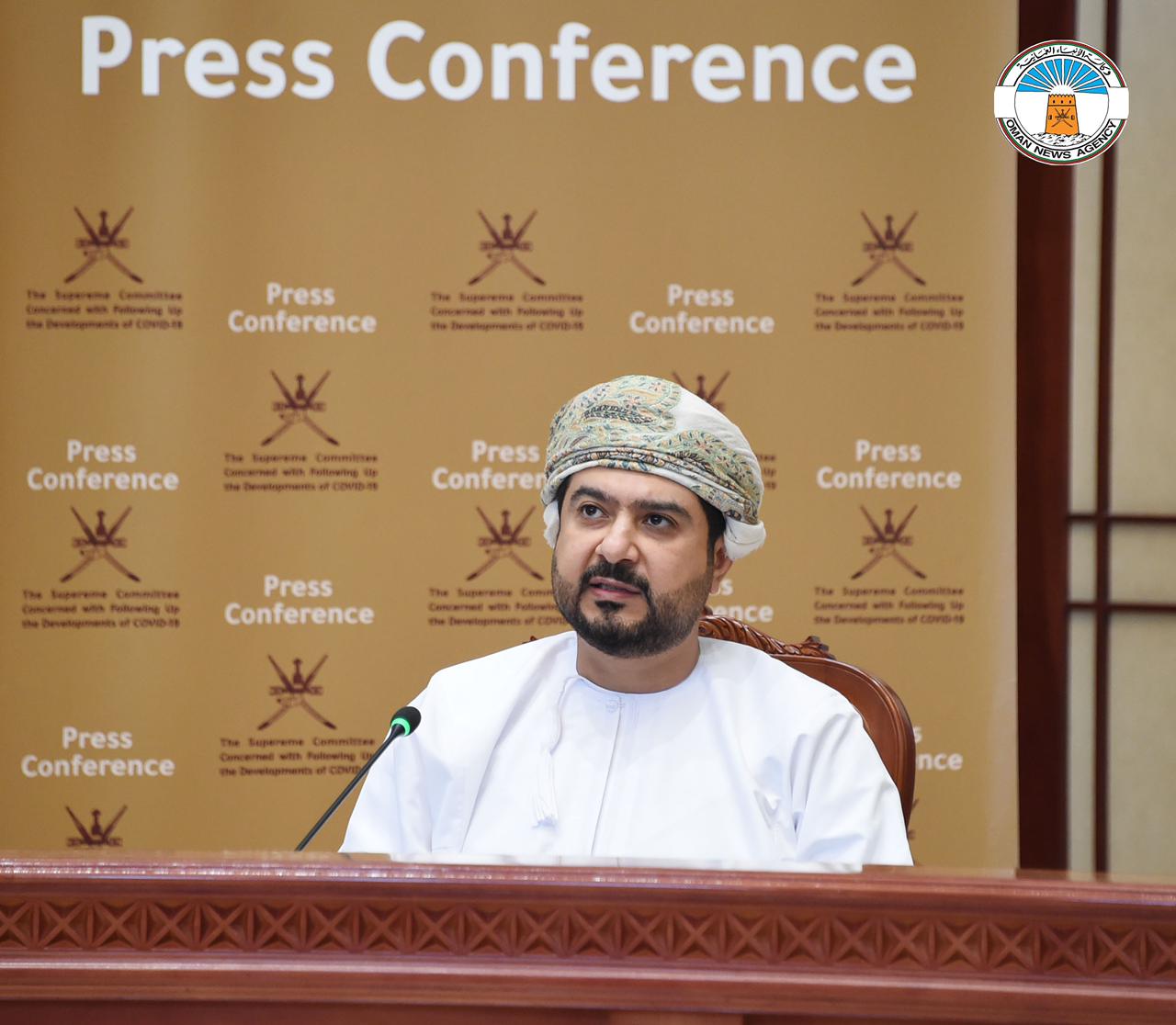 Special packages for small enterprises soon: MOCIIP - Oman Observer