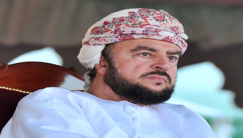 Adam to host Al Bashayer Annual Camel Festival - Oman Observer